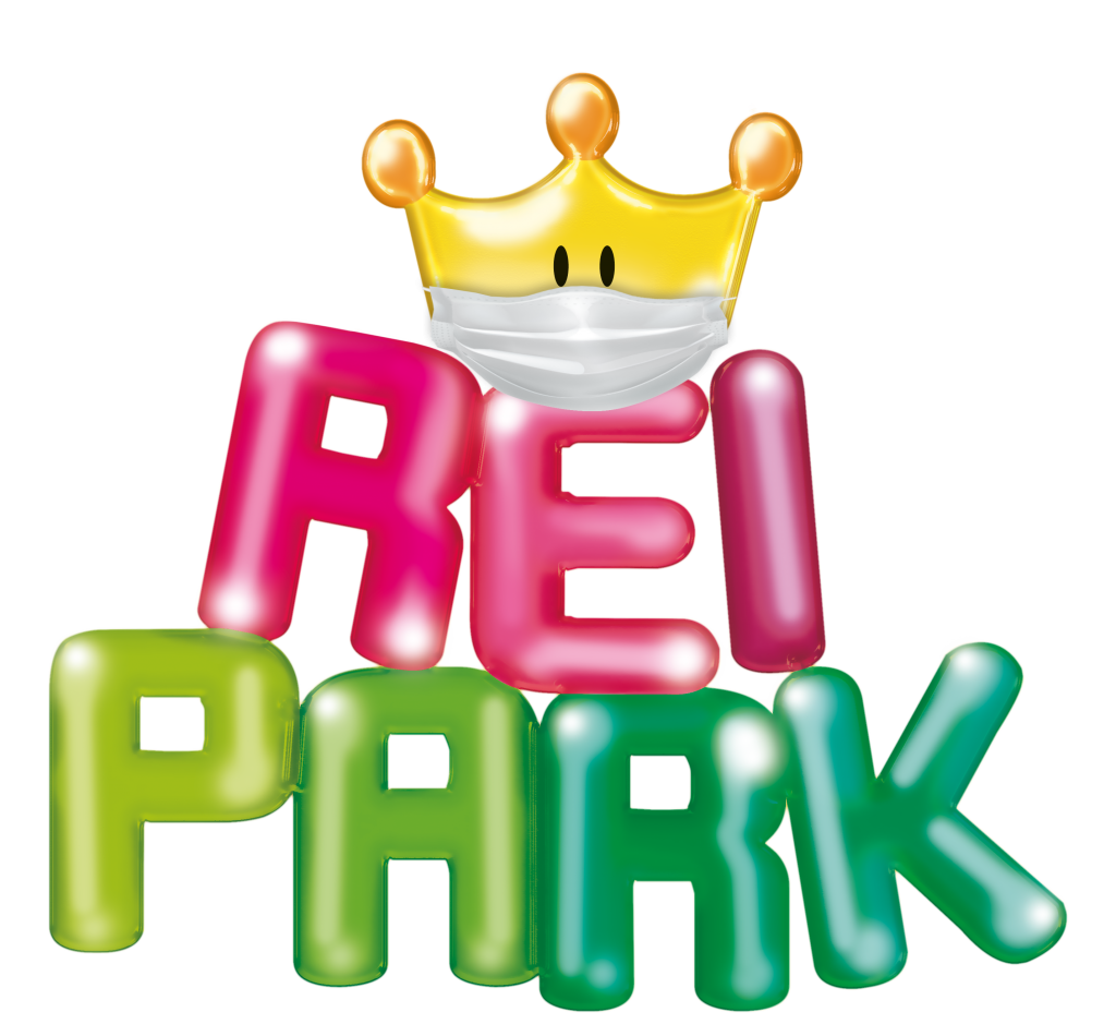 logo_inflable_sanitario | Inflables Reipark